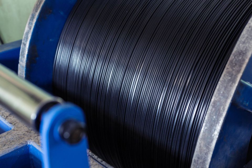 Installation de fil chauffant pour toiture - Avantages et prix